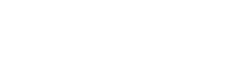 About Centrium International